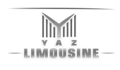 Yaz Limousine | Elite Luxury Transportation Services USA